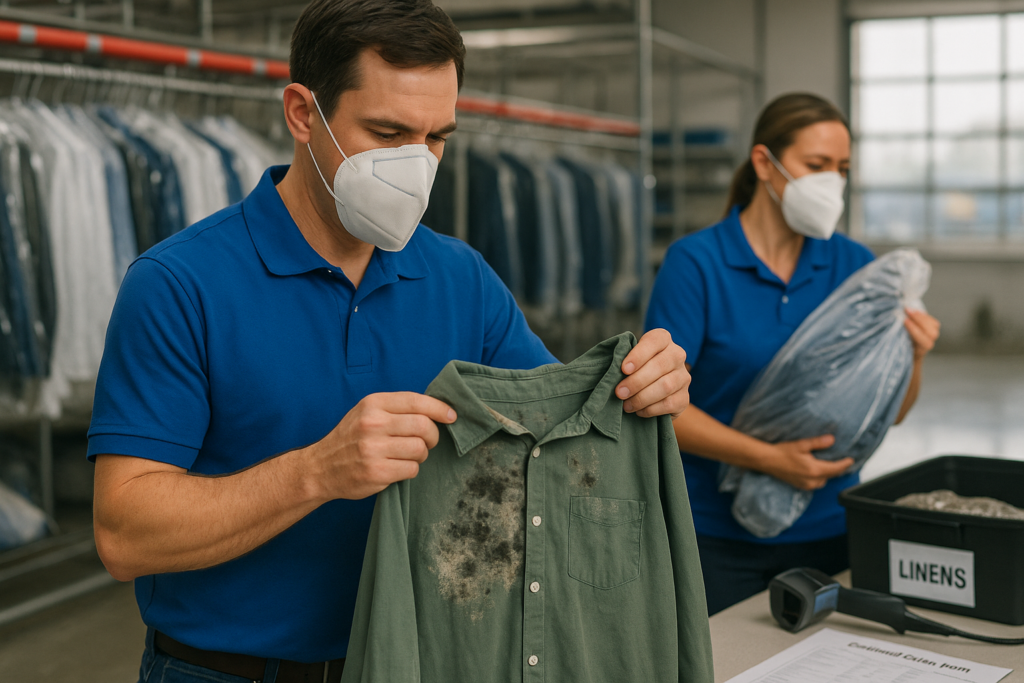 How to Prevent Mold After Flooding - Renewal Claim Solutions